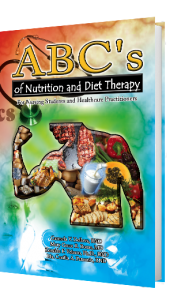 ABC’s of Nutrition and Diet Therapy (For Nursing Students and ...